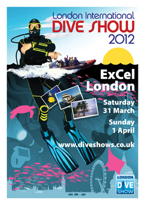 News & Press Releases « Midland Diving Equipment Ltd
